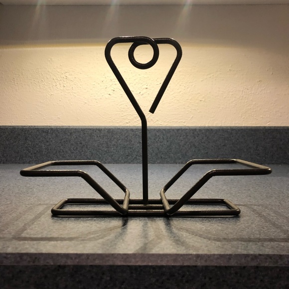 Pampered Chef | Dining | Pampered Chef Simple Additions Small Bowl ...